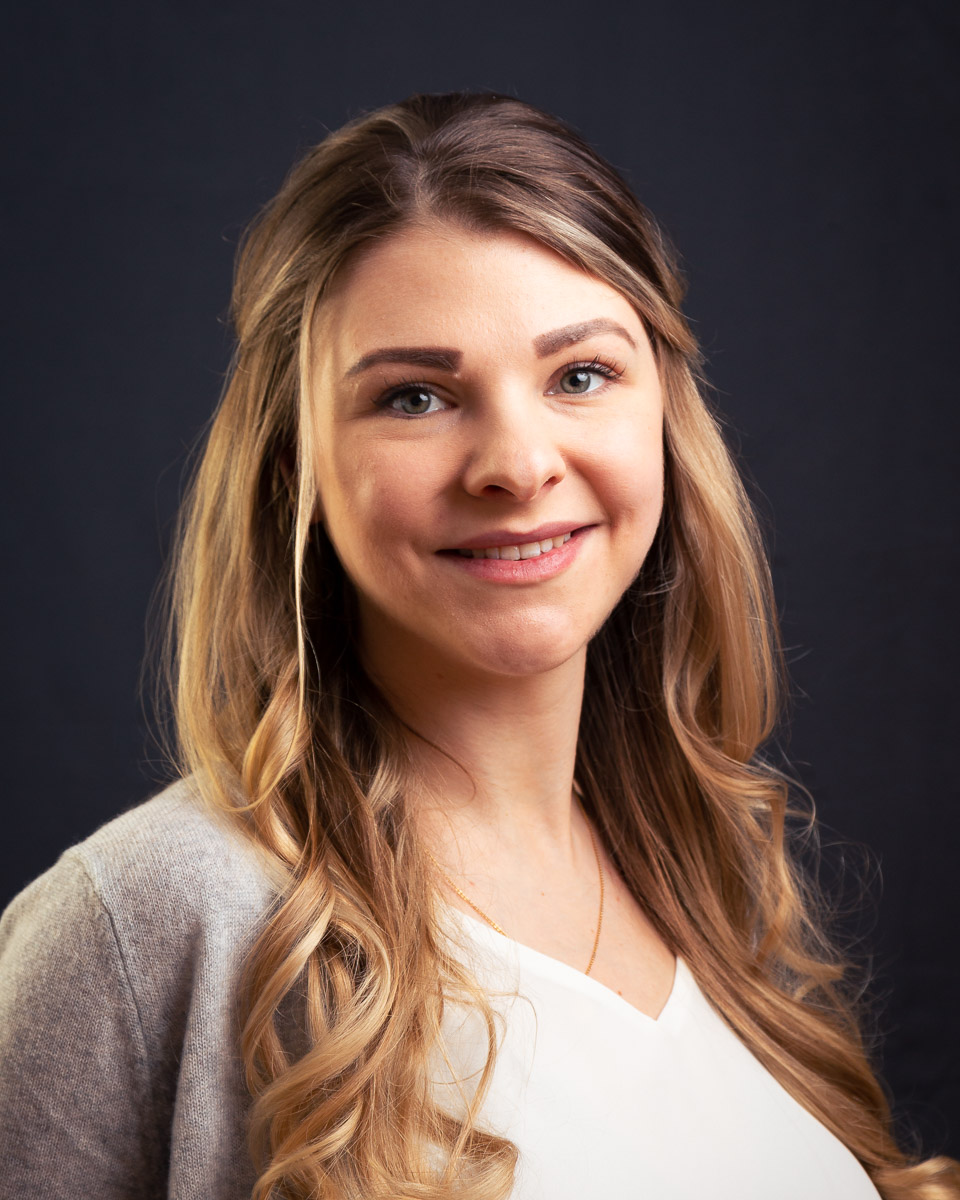 Encouragement Lessons Blog – Encouragement Lessons