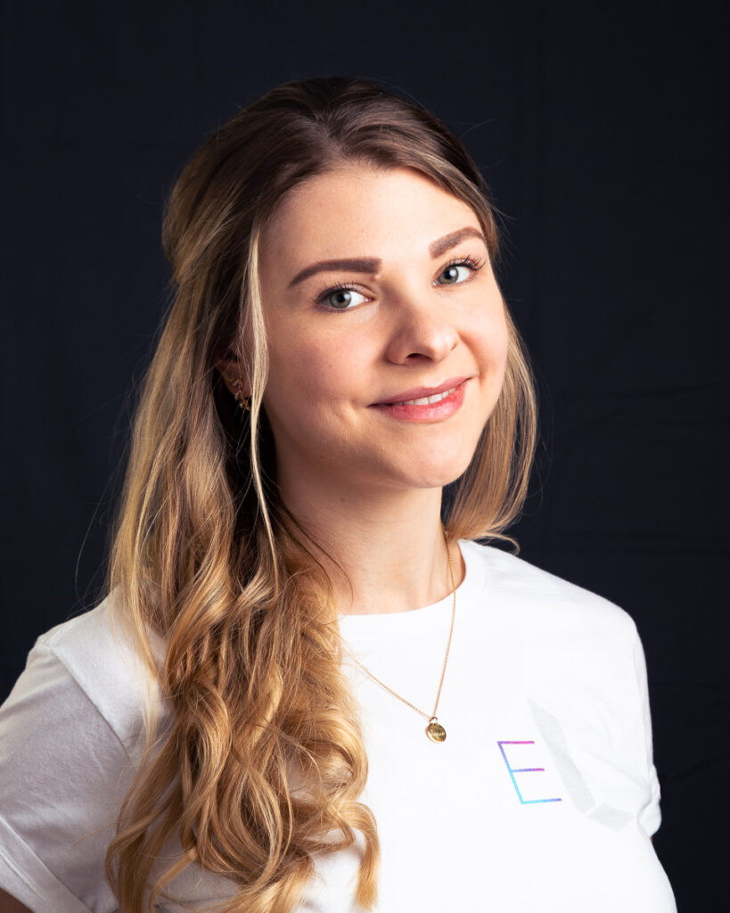 Über uns – Encouragement Lessons