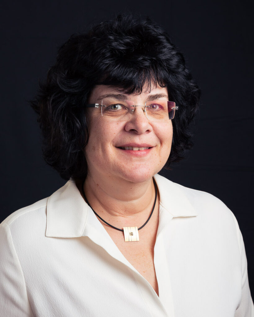 Encouragement Lessons Blog – Encouragement Lessons